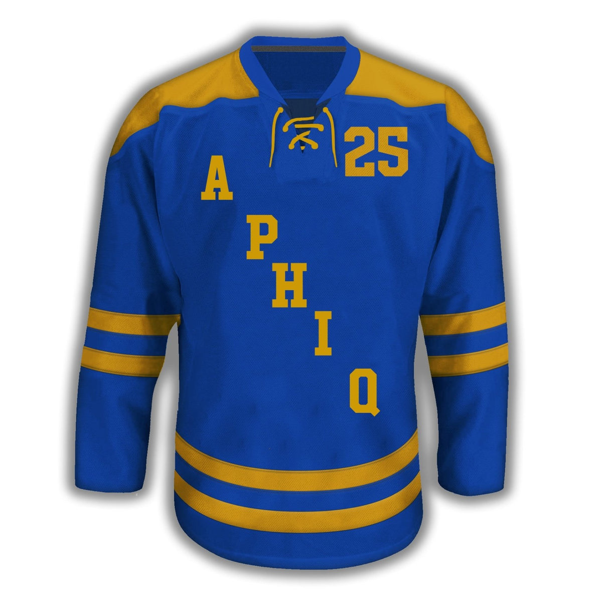 alpha fx jersey